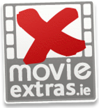 MovieExtras.ie: Adult Member of the Travelling Community required for ...