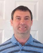 MovieExtras.ie: Testimonials from Members