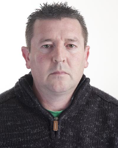 MovieExtras.ie: Testimonials from Members