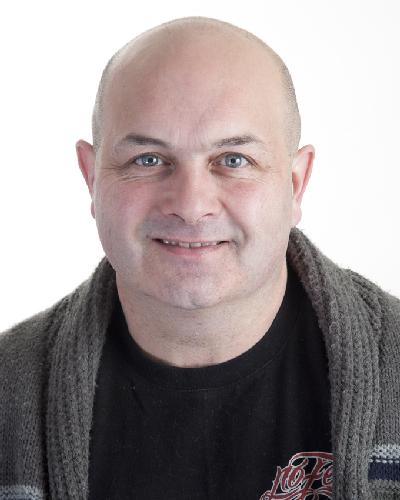 MovieExtras.ie: Testimonials from Members