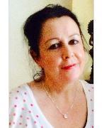 MovieExtras.ie: Testimonials from Members