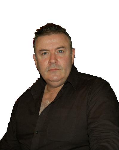 MovieExtras.ie: Testimonials from Members