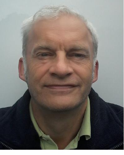 MovieExtras.ie: Testimonials from Members