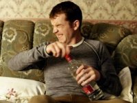 MovieExtras.ie: Current and Recent Productions